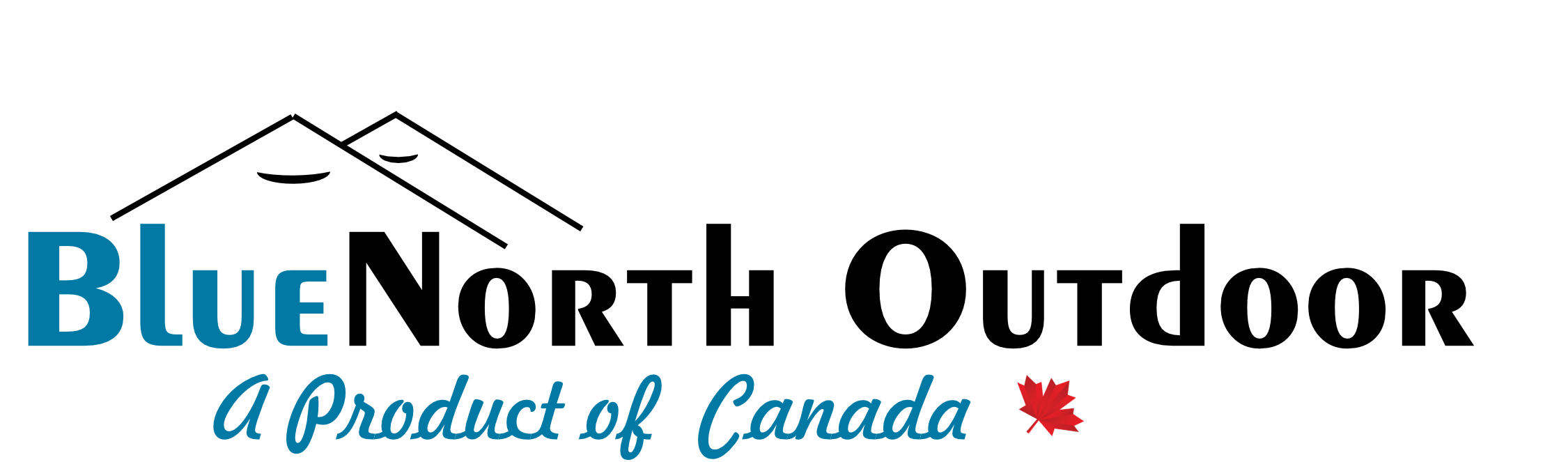 Muskoka Resorts With Outdoor Pool – Blue North Outdoor